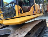 China Used Komatsu 25 Ton Excavator PC240-8 in Excellent Condition with Amazing Price, Secondhand 100% Original Paint Track Digger PC220 PC230 PC240 PC300 on Sale for sale