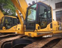 China Used Komatsu 25 Ton Excavator PC240-8 with Amazing Price, Secondhand 100% Original Paint Track Digger Komatsu PC200 PC210 PC220 PC230 PC240 PC300 on Sale for sale