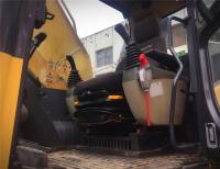 China Used Komatsu 25 Ton Excavator PC240-8 with Amazing Price, Secondhand 100% Original Paint Track Digger Komatsu PC200 PC210 PC220 PC230 PC240 PC300 on Sale for sale