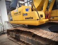 China Used Komatsu 25 Ton Excavator PC240-8 with Amazing Price, Secondhand 100% Original Paint Track Digger Komatsu PC200 PC210 PC220 PC230 PC240 PC300 on Sale for sale