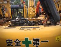 China Used Komatsu 25 Ton Excavator PC240-8 with Amazing Price, Secondhand 100% Original Paint Track Digger Komatsu PC200 PC210 PC220 PC230 PC240 PC300 on Sale for sale