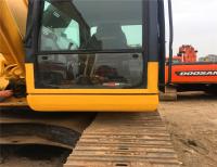 China Used Komatsu 25 Ton Excavator PC240-8 with Reasonable Price, Secondhand 100% Original Paint Track Digger Komatsu PC200 PC210 PC220 PC230 PC240 PC300 Hot Sale for sale