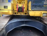 China Used Komatsu 25 Ton Excavator PC240-8 with Reasonable Price, Secondhand 100% Original Paint Track Digger Komatsu PC200 PC210 PC220 PC230 PC240 PC300 Hot Sale for sale