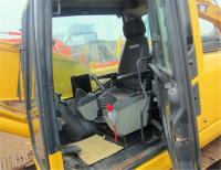China Used Komatsu 22 Ton Excavator PC220-8 with Reasonable Price, Secondhand 100% Original Paint Track Digger Komatsu PC200 PC210 PC220 PC230 PC240 PC300 Hot Sale for sale