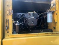 China Used Best Brand Komatsu Crawler Excavator PC220-7 with Reasonable Price. Track Digger PC210 PC200 PC220 on Promotion for sale