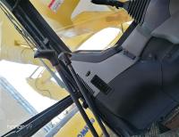 China Used Komatsu Crawler Excavator PC220-7 in Excellent Condition with Competitive Price, Track Digger PC210 PC200 PC220 on Promotion for sale