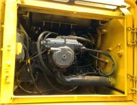 China Secondhand Komatsu Crawler Excavator PC220-6 Top Sales, Used Track Digger PC200-6 PC220-7 PC200-7 Hot Sale for sale