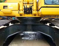 China Japan Manufactured Komatsu PC200-8 Used Excavator for Sale Komatsu Excavator PC200-6 PC200-7 PC210-7 PC220-6 PC200-8 Digger in Stock on Promotion for sale
