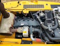 China Japan Manufactured Komatsu PC200-8 Used Excavator for Sale Komatsu Excavator PC200-6 PC200-7 PC210-7 PC220-6 PC200-8 Digger in Stock on Promotion for sale