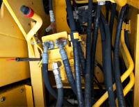 China Japan Manufactured Komatsu PC200-8 Used Excavator for Sale Komatsu Excavator PC200-6 PC200-7 PC210-7 PC220-6 PC200-8 Digger in Stock on Promotion for sale