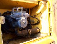 China Japanese Komatsu Joint Company Manufacture Used Excavator PC200-6, Used High Quality Komatsu Track Digger PC160 PC200 PC210 PC220 PC230 PC240 on Sale for sale