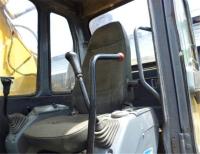 China Japanese Komatsu Joint Company Manufacture Used Excavator PC200-6, Used High Quality Komatsu Track Digger PC160 PC200 PC210 PC220 PC230 PC240 on Sale for sale
