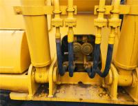 China Japanese Komatsu Joint Company Manufacture Excavator PC200-6, Used High Quality Komatsu Track Digger PC120 PC130 PC160 PC200 PC210 PC220 PC230 PC240 on Sale for sale