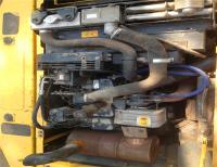 China 16 Ton Komatsu Joint Company Manufacture Excavator PC160LC-7, Used High Quality Komatsu Track Digger PC120 PC130 PC160 PC200 PC210 PC220 PC230 PC240 on Sale for sale