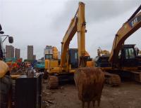 China Made in Japan Used Komatsu PC130-7 2015 Year Construction Machinery Used Excavator Komatsu PC70 PC100 PC120 PC128 PC130 PC138 PC158 PC160 Digger Hot Sale for sale