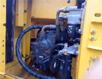 China Made in Japan Used Komatsu PC130-7 2015 Year Construction Machinery Used Excavator Komatsu PC70 PC100 PC120 PC128 PC130 PC138 PC158 PC160 Digger Hot Sale for sale