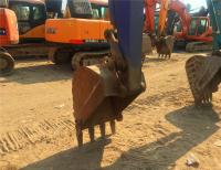 China Excellent Quality Komatsu PC78us Track Digger on Promotion, Used Low Price Komatsu 8 Ton Crawler Excavator PC78 PC128 PC138 PC158 PC120 PC130 PC160 Excavators for sale