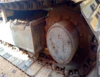 China Most Popular 6 Ton Mini Excavator Komatsu PC60-7, Used Komatsu Track Digger PC55 PC56 PC60 PC70 PC78 with Good Condition and Reasonable Price for Sale for sale