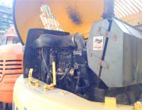 China Most Popular 6 Ton Mini Excavator Komatsu PC60-7, Used Komatsu Track Digger PC55 PC56 PC60 PC70 PC78 with Good Condition and Reasonable Price for Sale for sale