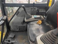 China Used Komatsu Mini Excavator 5tons PC55mr, PC56 PC60 PC70 PC78 PC90 PC100 PC120 PC128 PC130 PC138 PC160 PC200 PC210 PC220 PC230 Track Digger on Sale for sale