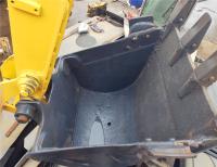 China Used Komatsu Mini Excavator 5tons PC55mr, PC56 PC60 PC70 PC78 PC90 PC100 PC120 PC128 PC130 PC138 PC160 PC200 PC210 PC220 PC230 Track Digger on Sale for sale