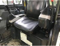 China Japan Manufactured Komatsu Mini Excavator 5tons PC55mr, PC56 PC60 PC70 PC78 PC90 PC100 PC120 PC128 PC130 PC138 PC160 PC200 PC210 PC220 Track Digger on Sale for sale