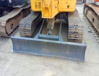 China Original From Japan Komatsu Mini Excavator 5tons PC55mr, PC56 PC60 PC70 PC78 PC90 PC100 PC120 PC128 PC130 PC138 PC160 PC200 PC210 PC220 Track Digger on Sale for sale