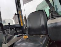 China 100% Original Komatsu Mini Excavator 5tons PC55mr, PC56 PC60 PC70 PC78 PC90 PC100 PC120 PC128 PC130 PC138 PC160 PC200 PC210 PC220 PC230 Track Digger on Sale for sale