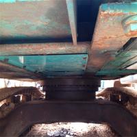 China Origin Japan Manufactured Kobelco Excavator Sk230elc, Used 20 Ton Hydraulic Track Digger Kobelco S200 Sk210 Sk230 Sk250 Sk260 Sk300 on Promotion for sale