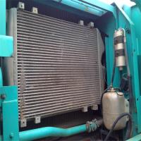 China Origin Japan Manufactured Kobelco Excavator Sk230elc, Used 20 Ton Hydraulic Track Digger Kobelco S200 Sk210 Sk230 Sk250 Sk260 Sk300 on Promotion for sale