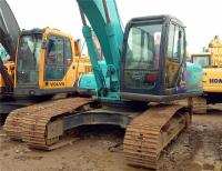 China Origin Japan Manufactured Kobelco Excavator Sk230-6, Used 20 Ton Hydraulic Track Digger Kobelco S200 Sk210 Sk230 Sk250 Sk260 Sk300 on Promotion for sale