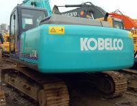China Origin Japan Manufactured Kobelco Excavator Sk230-6, Used 20 Ton Hydraulic Track Digger Kobelco S200 Sk210 Sk230 Sk250 Sk260 Sk300 on Promotion for sale