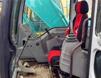 China Origin Japan Manufactured Kobelco Excavator Sk230-6, Used 20 Ton Hydraulic Track Digger Kobelco S200 Sk210 Sk230 Sk250 Sk260 Sk300 on Promotion for sale