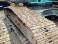 China Origin Japan Manufactured Kobelco Excavator Sk230-6, Used 20 Ton Hydraulic Track Digger Kobelco S200 Sk210 Sk230 Sk250 Sk260 Sk300 on Promotion for sale