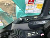 China Original Japan Manufactured Used Kobelco Sk210 Crawler Excavator Good Condition, Secondhand 21 Ton Kobelco Track Digger Sk210 Sk200 Sk230 Sk250 Sk260 on Sale for sale