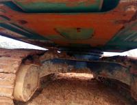 China Japan Kobelco Joint Company Manufactured Track Digger Sk200-8 Hot Sale, Used Kobleco Sk200 Sk210 Sk230 Sk250 Sk260 Sk300 Series Excavator on Promotion for sale