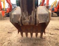 China Original Japanese Brand Kobelco Track Digger Sk200-8 Hot Sale, Used Kobleco Sk200 Sk210 Sk230 Sk250 Sk260 Sk300 Series Excavator on Promotion for sale