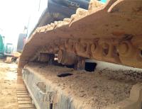 China Original Japanese Brand Kobelco Track Digger Sk200-8 Hot Sale, Used Kobleco Sk200 Sk210 Sk230 Sk250 Sk260 Sk300 Series Excavator on Promotion for sale