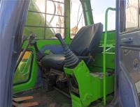 China Used Kobelco Excavator Sk200-6, Secondhand Kobelco Track Digger Sk210 Sk230 Sk250 Sk260 Sk350 on Promotion for sale