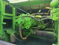 China Used Kobelco Excavator Sk200-6, Secondhand Kobelco Track Digger Sk210 Sk230 Sk250 Sk260 Sk350 on Promotion for sale