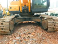 China Used Hyundai Excavator Hyundai R225-7 Excavators for Sale, Korea Hyundai R225-7 Track Digger for Sale R150LC, R210, R215, R225 for sale