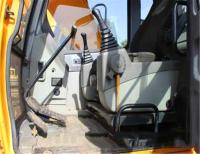 China Used Hyundai 15 Ton Crawler Excavator R150LC-7 for Sale, High Quality Hydraulic Track Digger Hyudani R150 Low Price for sale