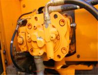 China Used Hyundai 15 Ton Crawler Excavator R150LC-7 for Sale, High Quality Hydraulic Track Digger Hyudani R150 Low Price for sale