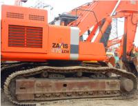 China Used Original Japan Manufactured Heavy Crawler Excavator Hitachi Zx470LC, Secondhand Hitachi 50 Ton Mining Digger Zx360, for sale