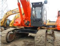 China Used Original Japan Manufactured Heavy Crawler Excavator Hitachi Zx470LC, Secondhand Hitachi 50 Ton Mining Digger Zx360, for sale