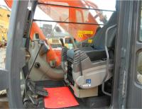China Used Original Japan Manufactured Heavy Crawler Excavator Hitachi Zx470LC, Secondhand Hitachi 50 Ton Mining Digger Zx360, for sale