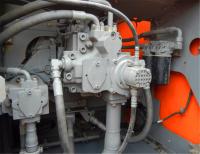China Used Original Japan Manufactured Heavy Crawler Excavator Hitachi Zx470LC, Secondhand Hitachi 50 Ton Mining Digger Zx360, for sale