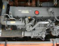 China Used Original Japan Manufactured Heavy Crawler Excavator Hitachi Zx470LC, Secondhand Hitachi 50 Ton Mining Digger Zx360, for sale