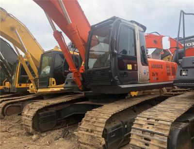 China Used Original Japan Manufactured Heavy Crawler Excavator Hitachi Zx360, Secondhand Hitachi 35 Ton Mining Digger Zx360, Zx470 for sale