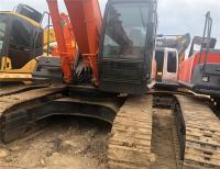 China Used Original Japan Manufactured Heavy Crawler Excavator Hitachi Zx360, Secondhand Hitachi 35 Ton Mining Digger Zx360, Zx470 for sale